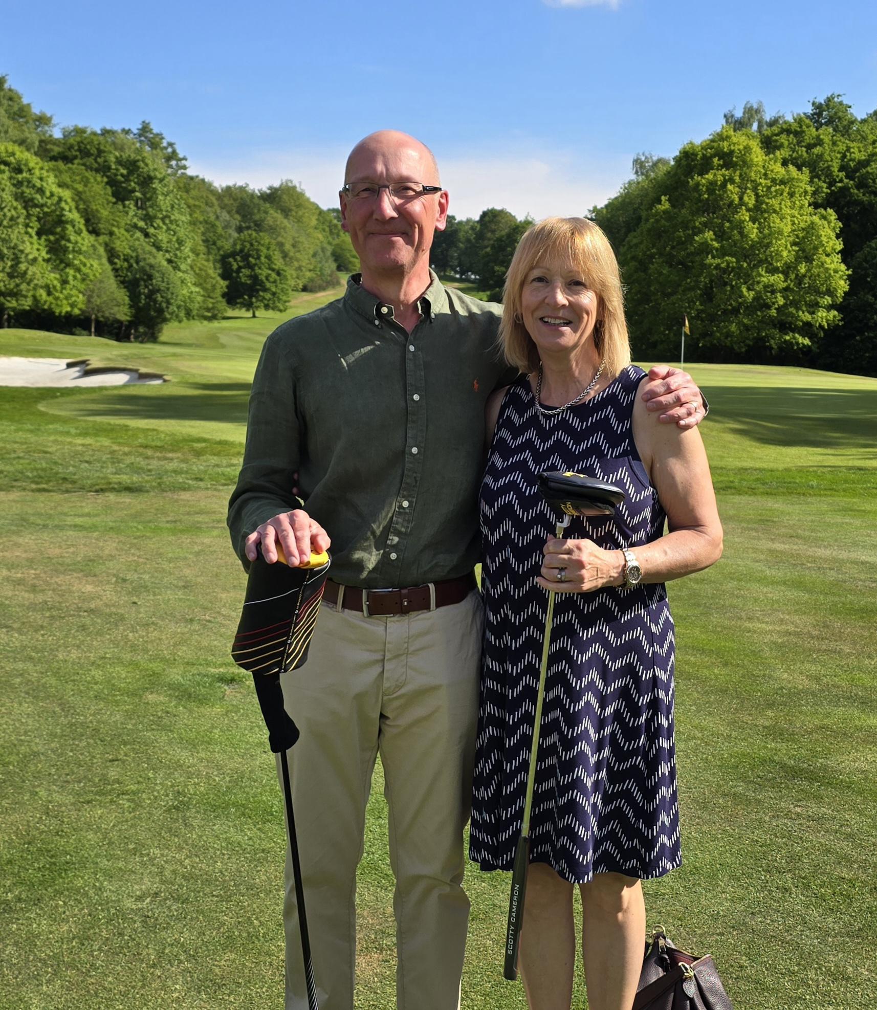 Mixed Open 2025 - Competition Details :: West Surrey Golf Club located ...