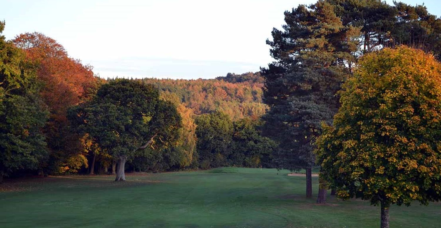 Menus :: Clubhouse Menus